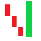 Bearish Three Line Strike Candlestick Pattern Explained- (Trading ...