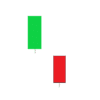 Bearish Kicker Candlestick Pattern Analysis - (Trading Strategy and ...