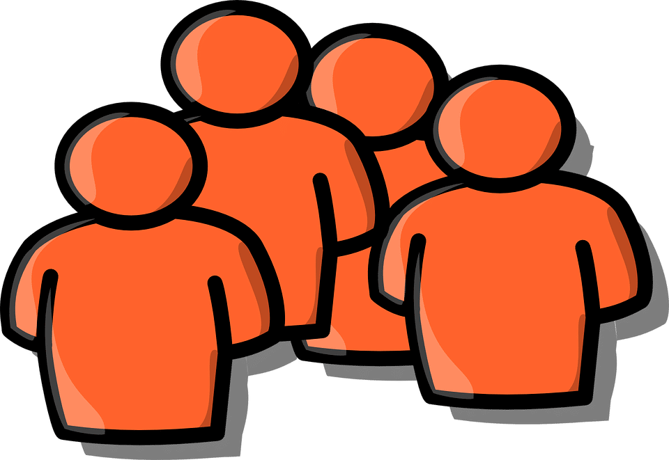 Trading Forums: Top 20 Trading Forums out There