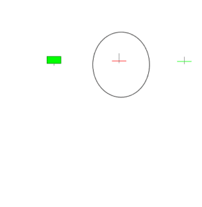 Gravestone Doji Candlestick Pattern Explained - (Trading Strategy and ...
