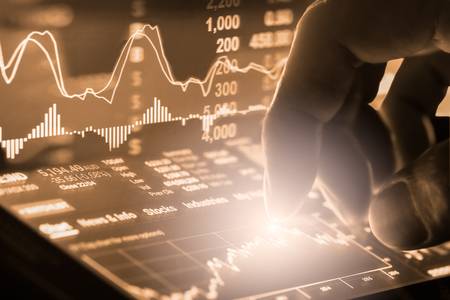 Elder Ray Index Indicator - How To Use and Read The (Definition)