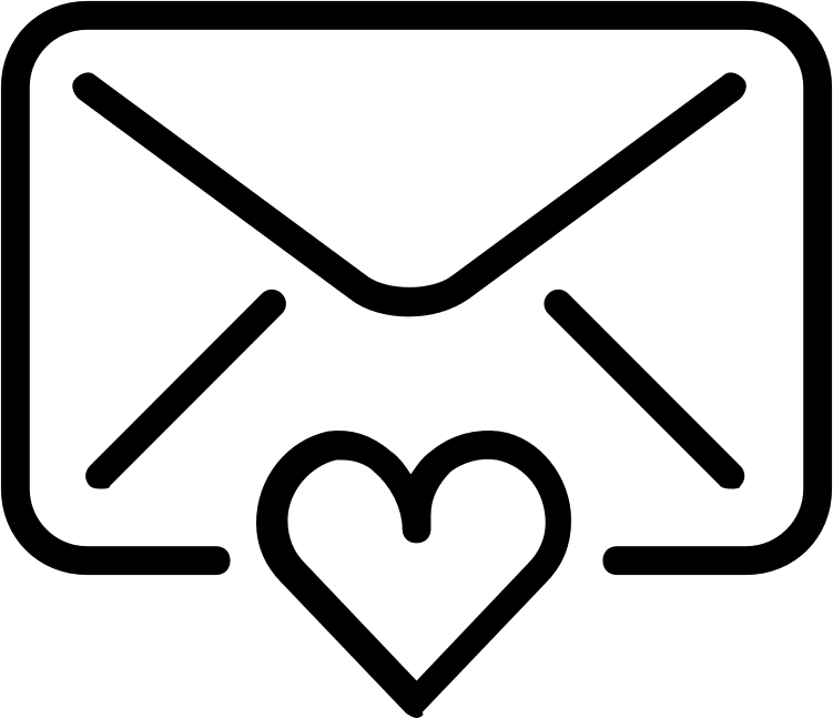 How to Trade Micro E-mini Futures (Symbol, Margin & Commission): Guide ...
