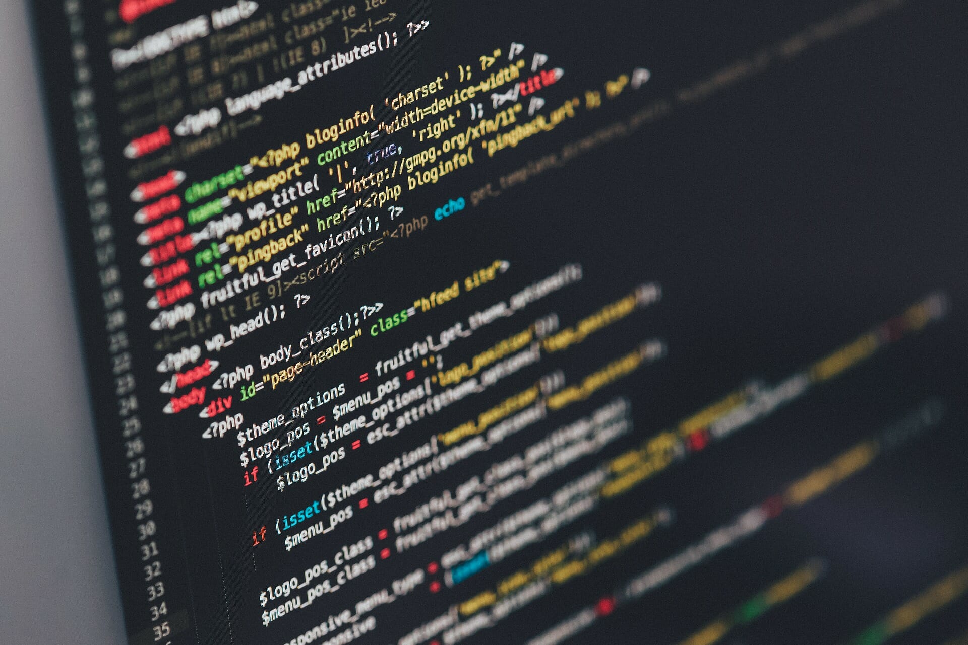 How To Backtest Without Coding Explained 1917