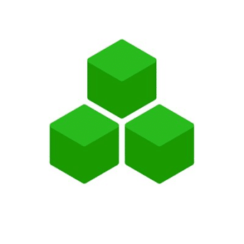 Trading Forums: Top 20 Trading Forums out There