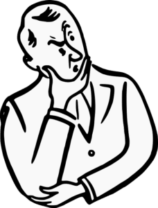 Walk Forward Analysis and Optimization (How We Use It in Trading ...