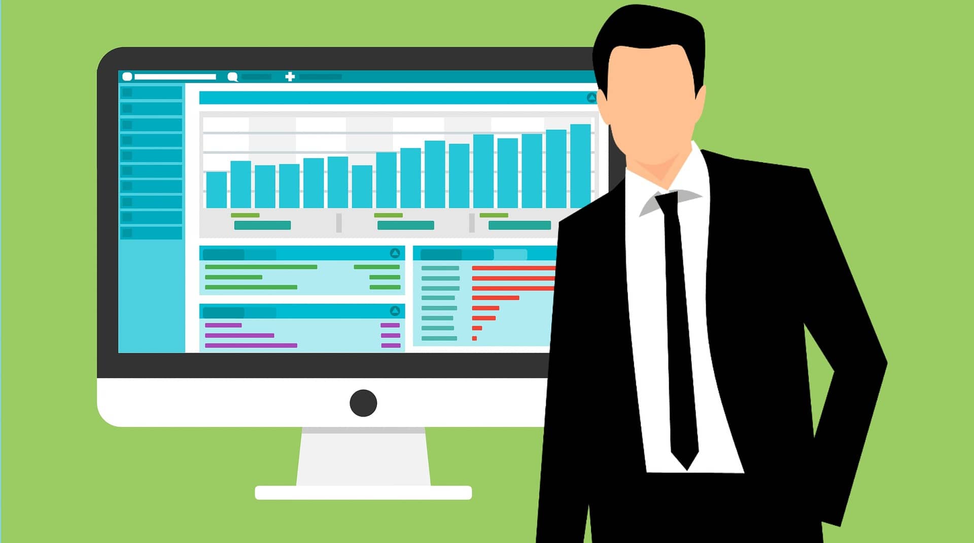 What is a Day Order? - Definition and Use of Dayorders Explained